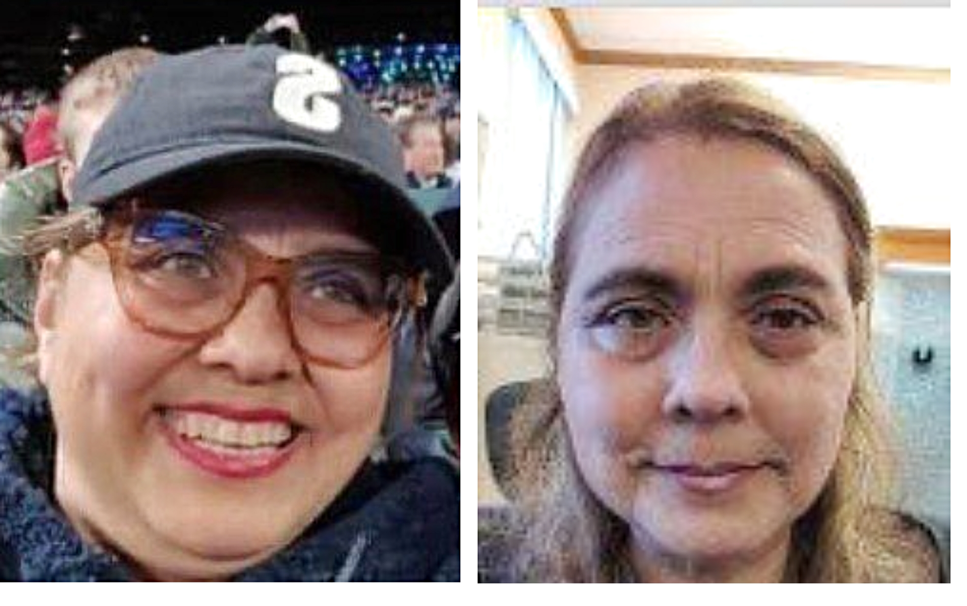 Update: Seattle Police searching for woman missing after attending ...